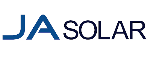 JA Solar Panels | Perth Solar